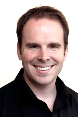 Sneak Peek- Boeing Boeing! - Thousand Islands Playhouse